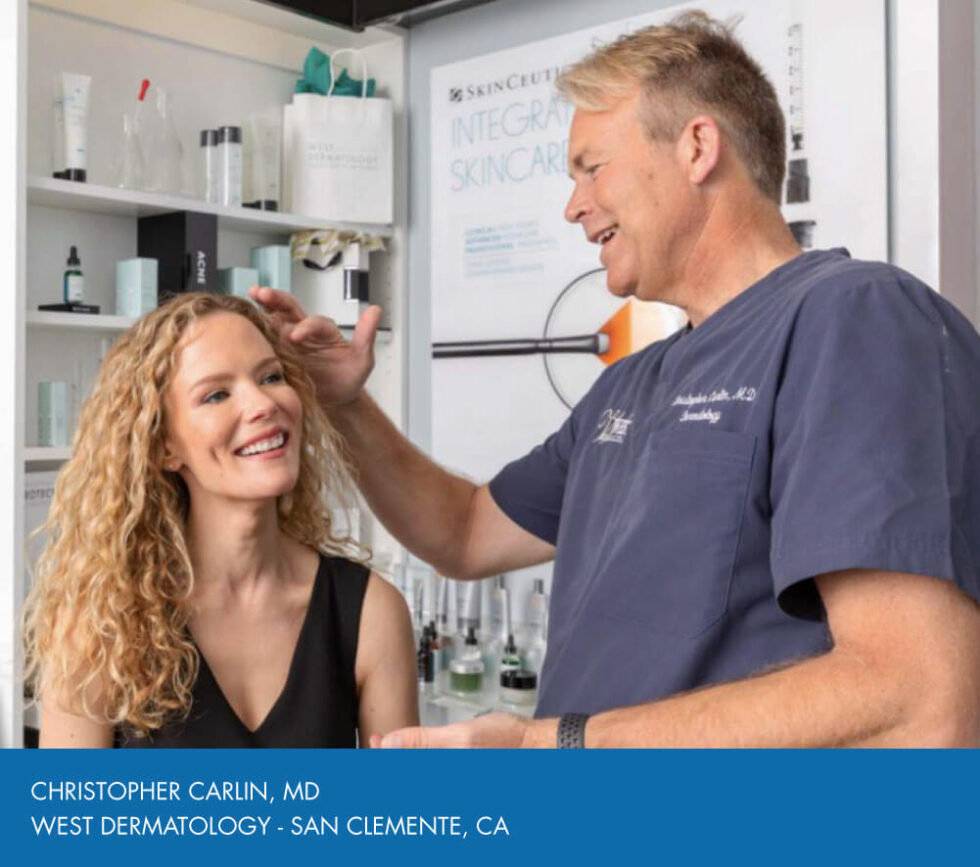 Accelerate Your Dermatology Career - West Derm Providers